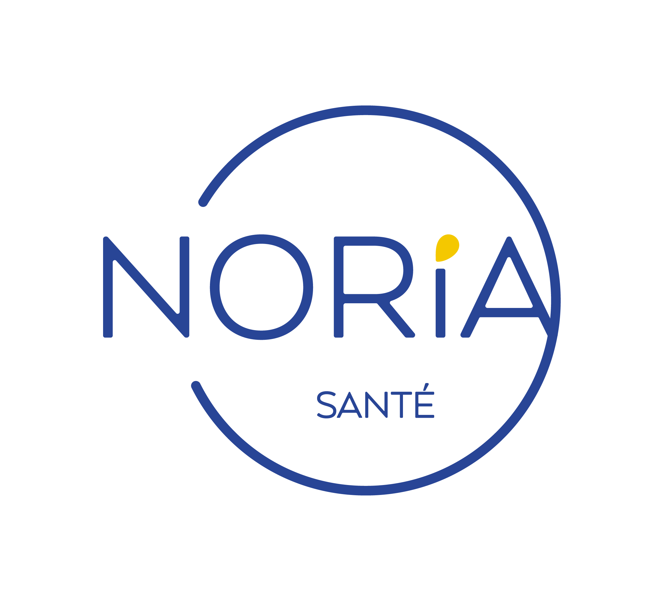 Noria Santé formation continue